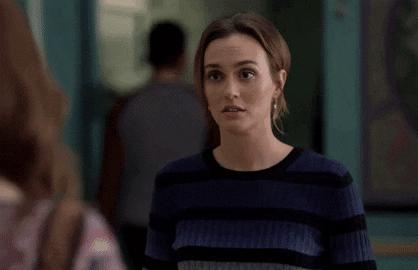 “I second you”别翻译成“我第二你”，真正的意思差远了！ - 知乎