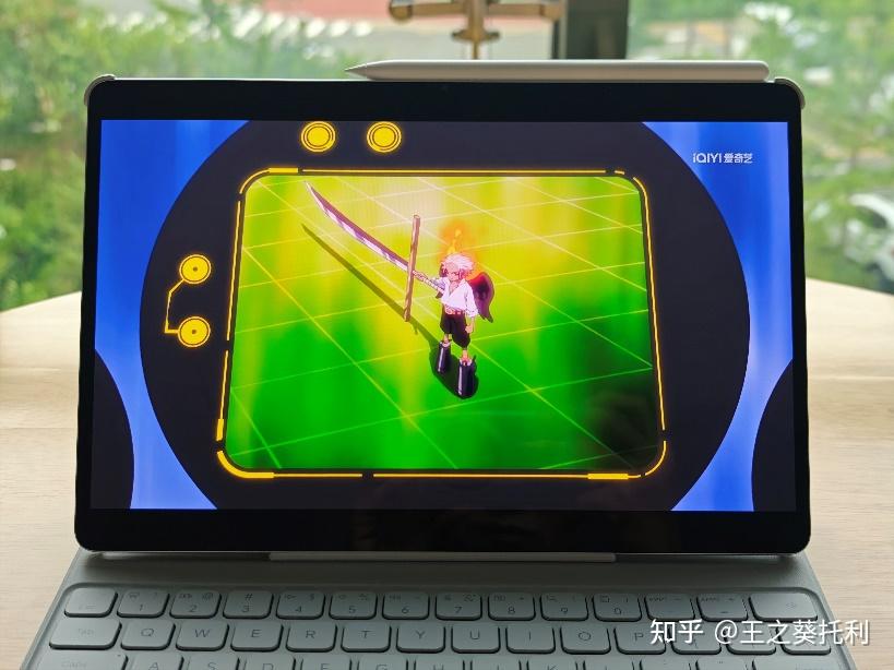 2899 元起的荣耀平板 MagicPad2 的实际使用体验怎么样，值得入手吗？ - 知乎