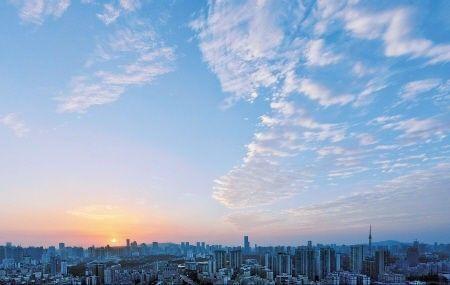 大气环境相关模型WRF、MCM/OBM、PMF源解析、WRF/Chem、CMAQ、SOLAR、Hydro、SMOKE模式、 NCL ...