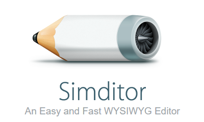 Django后台集成富文本编辑器simditor - 知乎