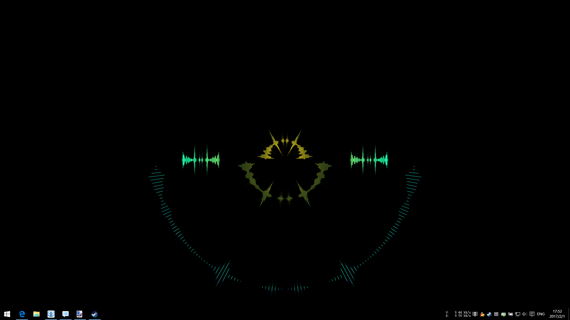 如何评价 Steam 上的软件 Wallpaper Engine？ - 知乎