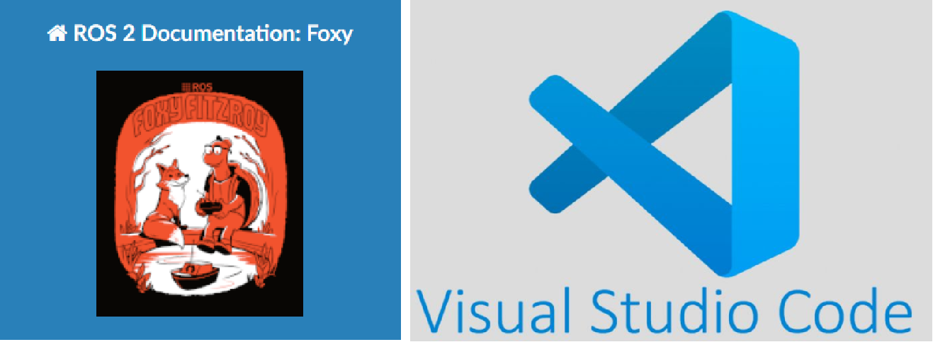 VSCode+ROS2调试方法详解（1）——环境配置 - 知乎