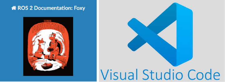 VSCode+ROS2调试方法详解（1）——环境配置 - 知乎
