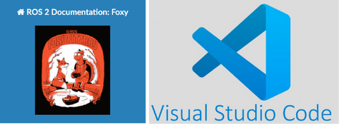 VSCode+ROS2调试方法详解（1）——环境配置 - 知乎