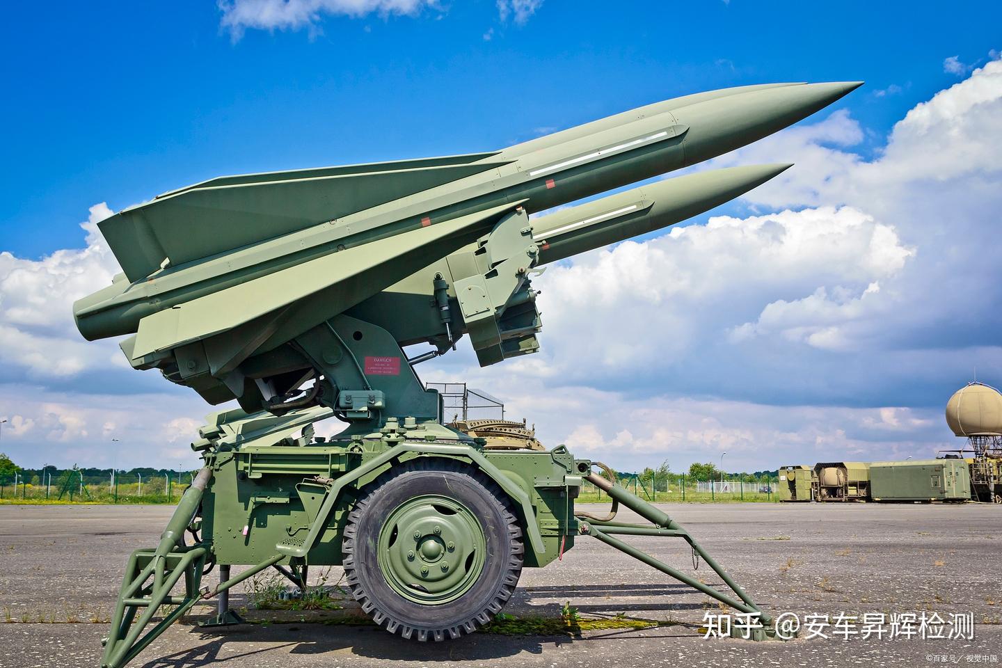 GJB899A可靠性鉴定验收试验第三方检测报告 - 知乎