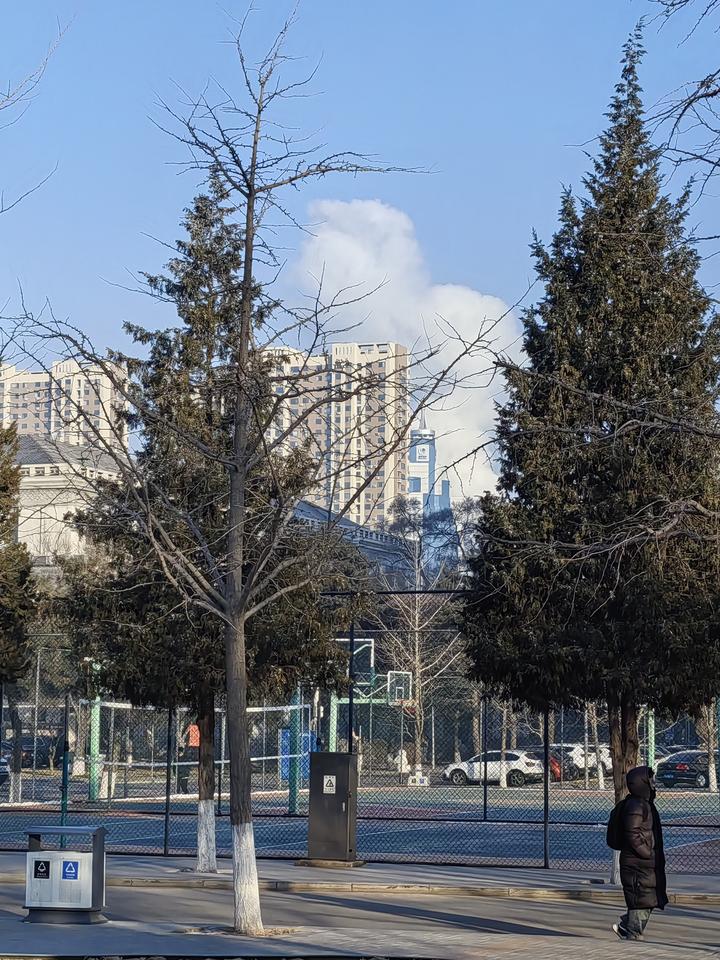 Dual Alignment Score的认识与理解 - 知乎