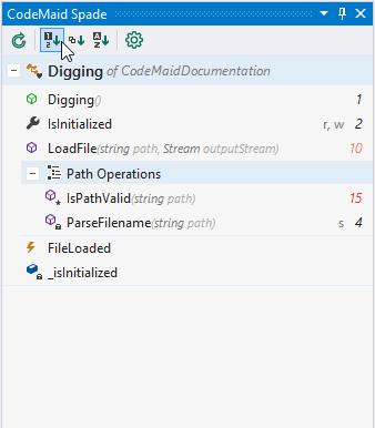VisualStudio配合使用CodeMaid插件帮助你提高打码效率 - 知乎