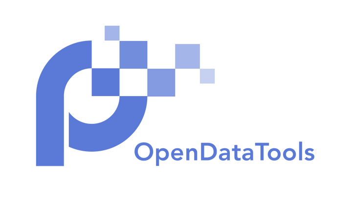【OpenDataTools】一个常用投资数据接口库 - 知乎