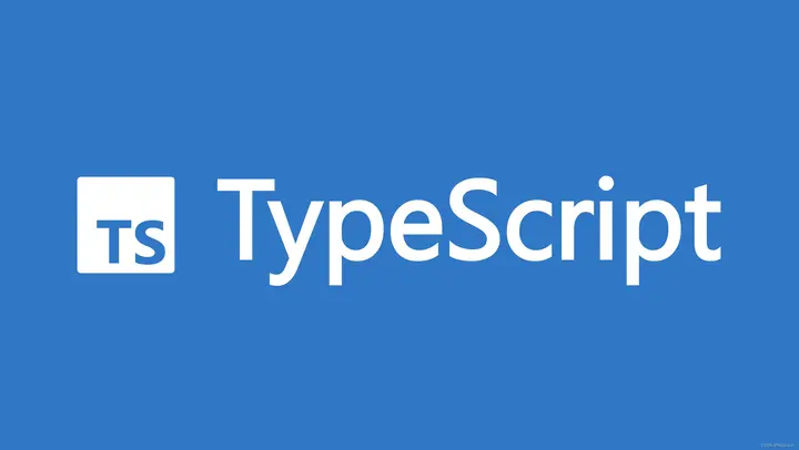 TypeScript 元组（Tuple）详解：从入门到实战 ——如何用定长、多类型数组提升代码严谨性 - 知乎