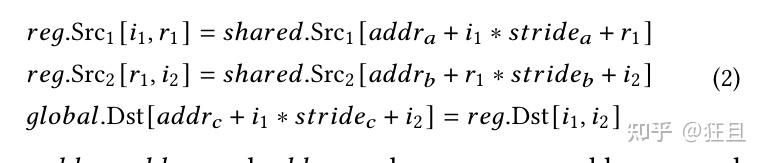 AMOS[ISCA'22] 论文阅读 - 知乎