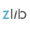 Zlibrary 官方 - 知乎