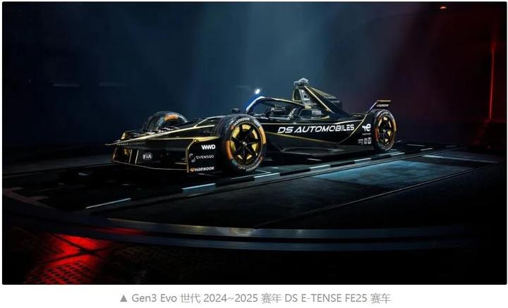 英特尔进军电动车powertrain域控，推出ACU U310 - 知乎