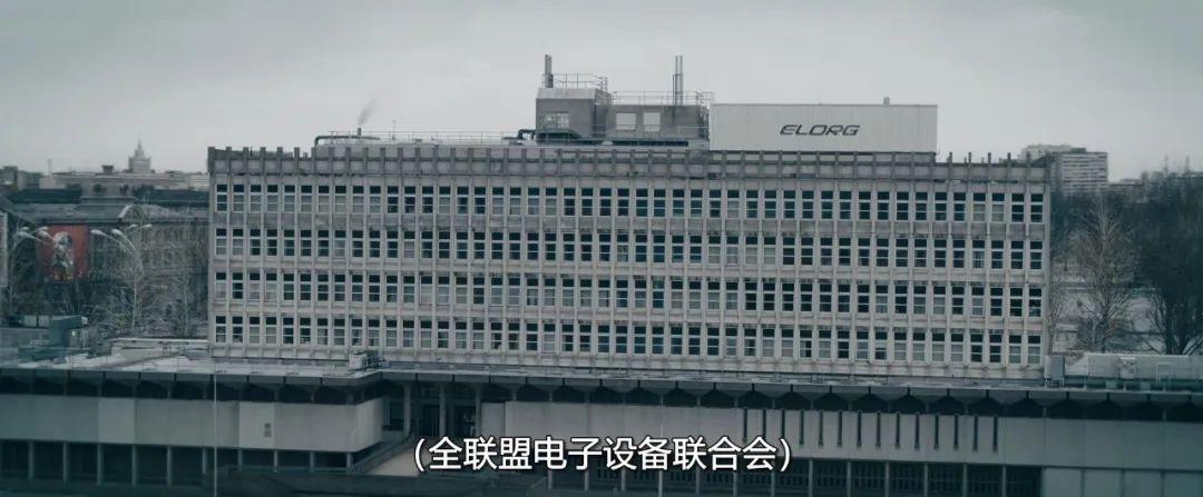 如何评价 Apple TV+ 出品的美国传记电影《俄罗斯方块》？ - 知乎