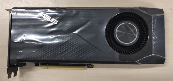 华硕AMD主板如何开启Resize Bar - 知乎