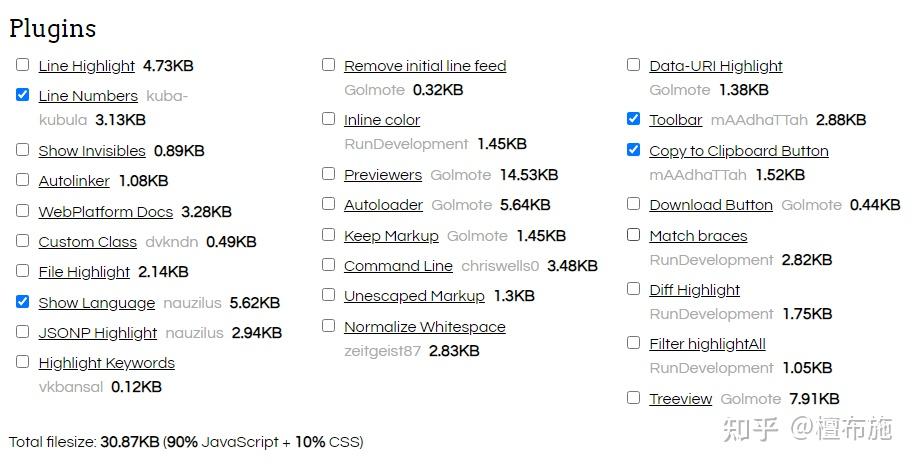 Node下几十行代码实现炫酷的Markdow转HTML效果 - 知乎