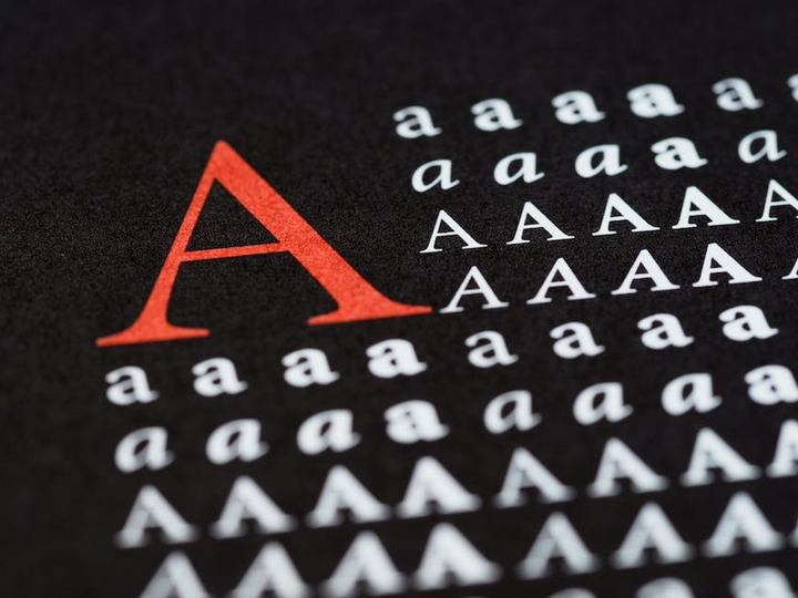 微软雅黑与Microsoft YaHei UI有什么区别 - 知乎