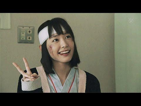 用 pre-commit hook 解决 Python 项目编码规范 - 知乎