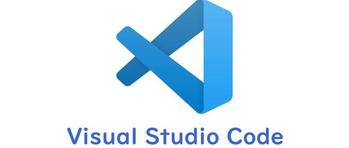 【VS Code】Copilot for Free - 知乎