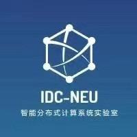 IDC-NEU团队多篇论文将亮相数据库顶级会议VLDB 25 - 知乎