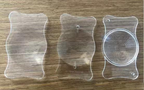 ICL晶体、PRL晶体和IOL晶体有什么区别？ - 知乎