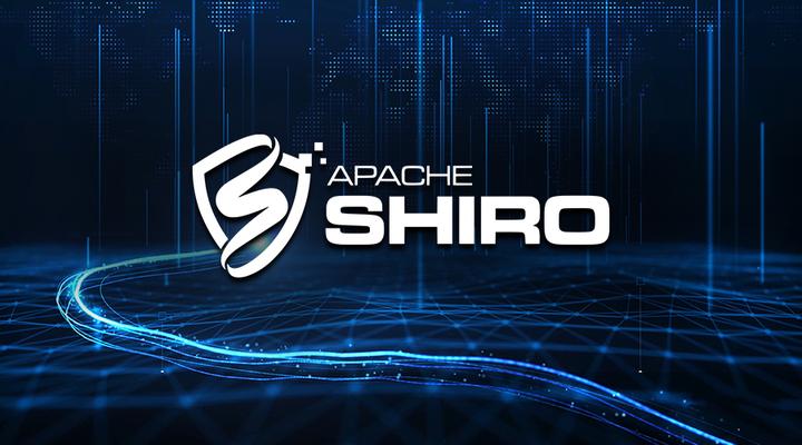 Shiro重构：整合token和cookie实现登陆及验证 - 知乎