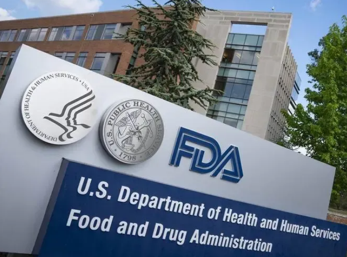 医疗器械的FDA483表格与警告信 - 知乎