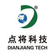 EAG昆虫触角电位测量系统 - 知乎