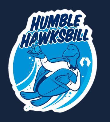 ROS2入门与实践--1(ROS2的安装与环境测试) - 知乎