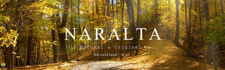 SOTINE ST&SOTINE 索汀 - 知乎