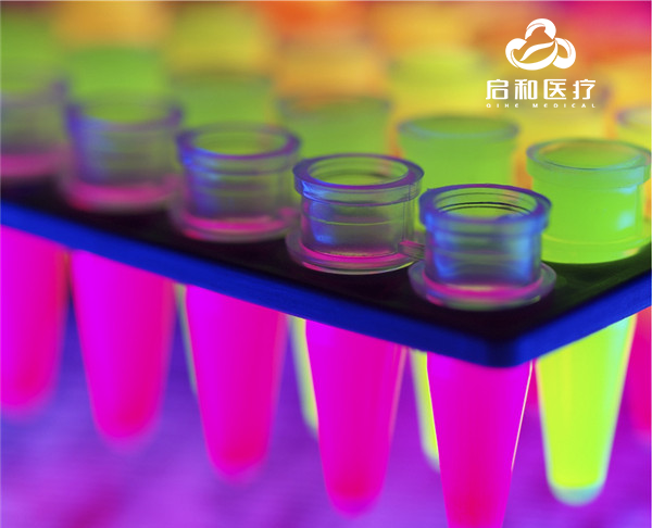 AF350 NHS 超强荧光标记神器 - 知乎