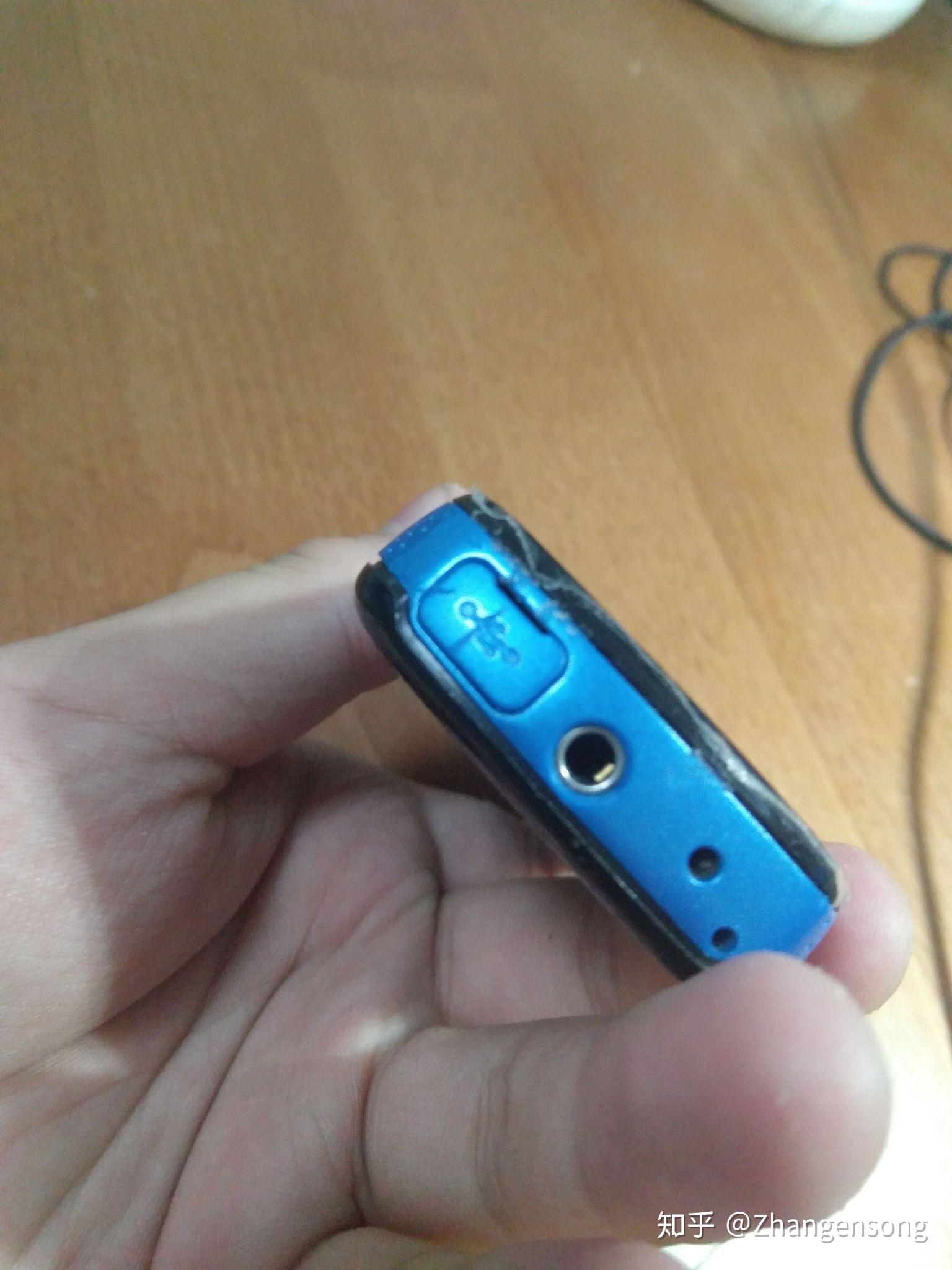 淘汰的塞班s60v3手机可以干什么？ - 知乎