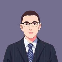 F+EPC与EPC+F有何区别？附国内EPC+F模式4个典型案例！ - 知乎