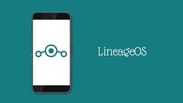 怎样为安卓设备编译 LineageOS 操作系统 - 知乎
