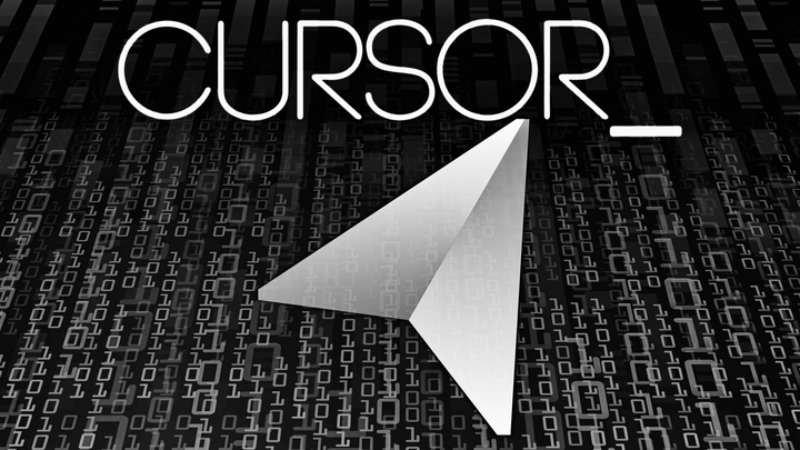Cursor AI使用指南:10个实用案例 - 知乎