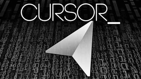 Cursor插件栏改为纵向 - 知乎