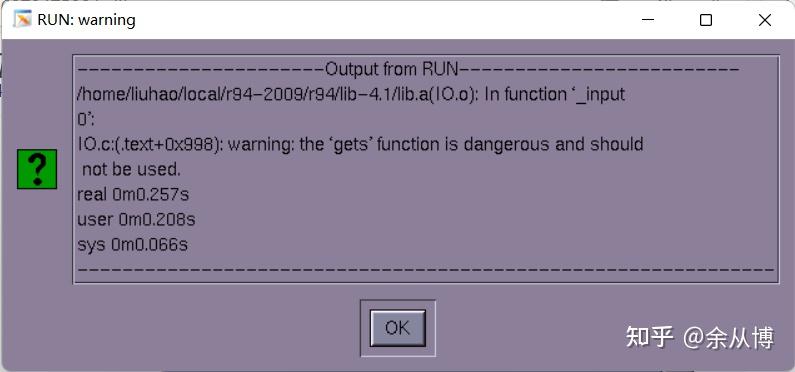 MULTI-1D案例使用讲解 - 知乎