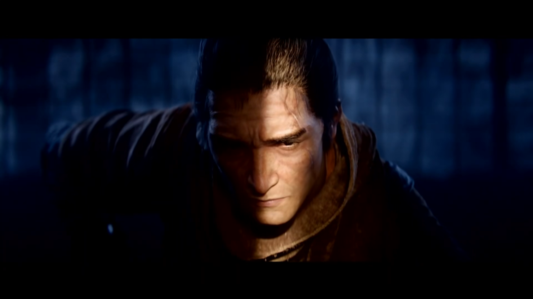 历时20个月，微软Xbox+动视暴雪的世纪大收购落下帷幕 - 知乎