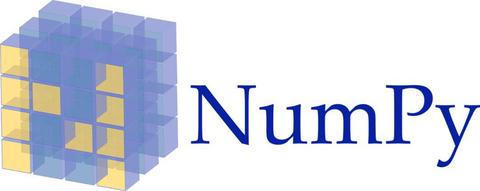 Numpy-快速入门-更改数组的形状 - 知乎