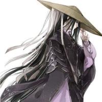 【SAM 相关】Medical SAM Adapter: Adapting Segment Anything Model for ...