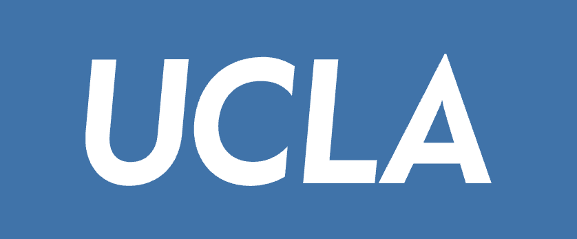 【UCSC信息】官方答疑 加州大学系统的GPA到底如何算？ - 知乎