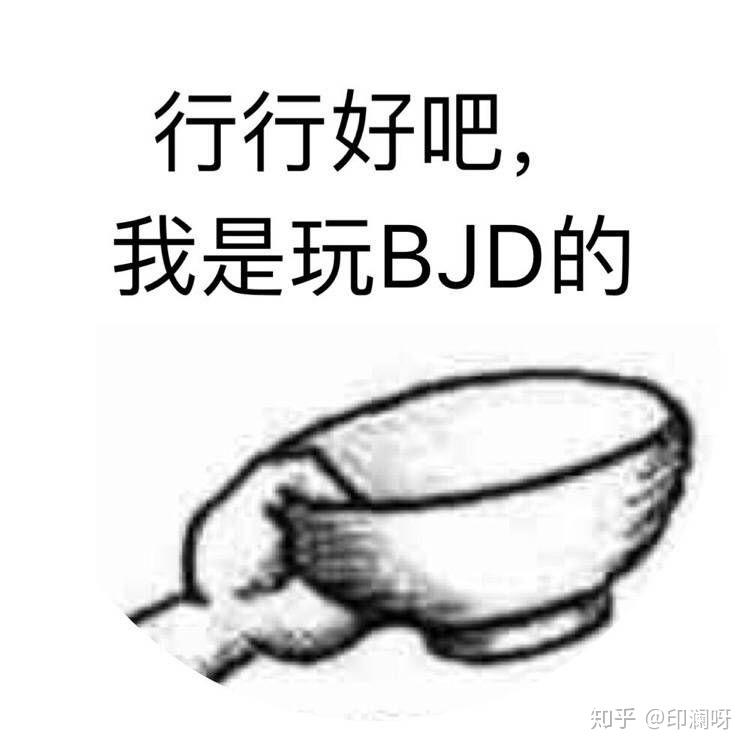 入bjd坑一般要花费多少钱? - 知乎