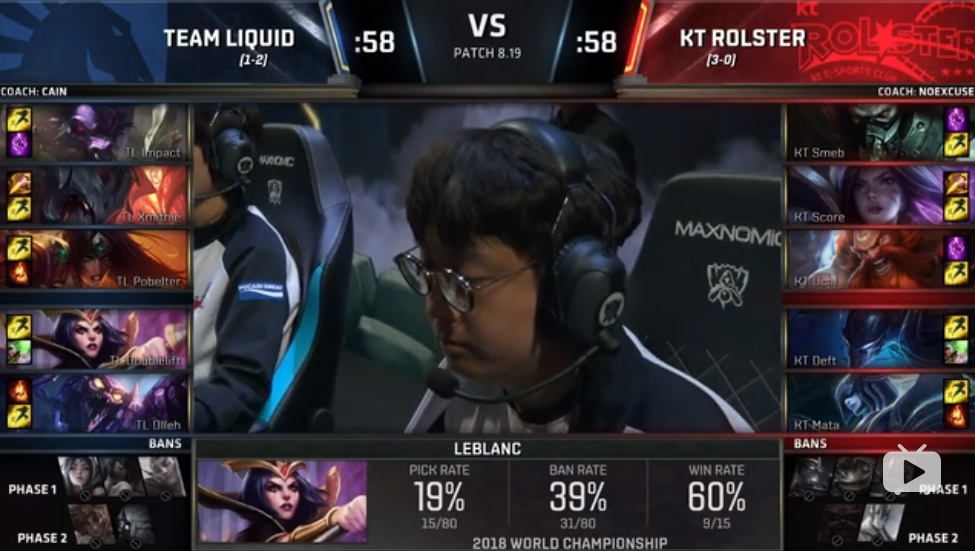 S8kt小组赛出线，mata几乎局局mvp，他到底有多强？ - 知乎