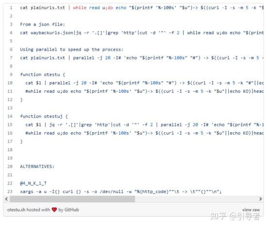 用Python开发web应用—Streamlit框架解析： 组件 - 知乎
