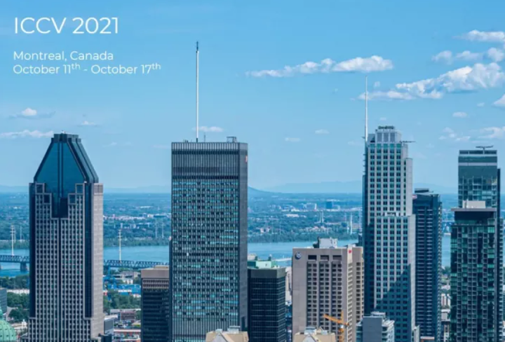 ICCV 2021审稿结果出炉，有人已总结出了一份Rebuttal写作指南 - 知乎