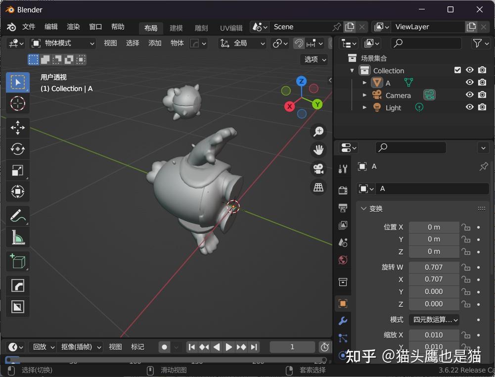 【UE-Dev】RenderDoc 配置指引 - 知乎