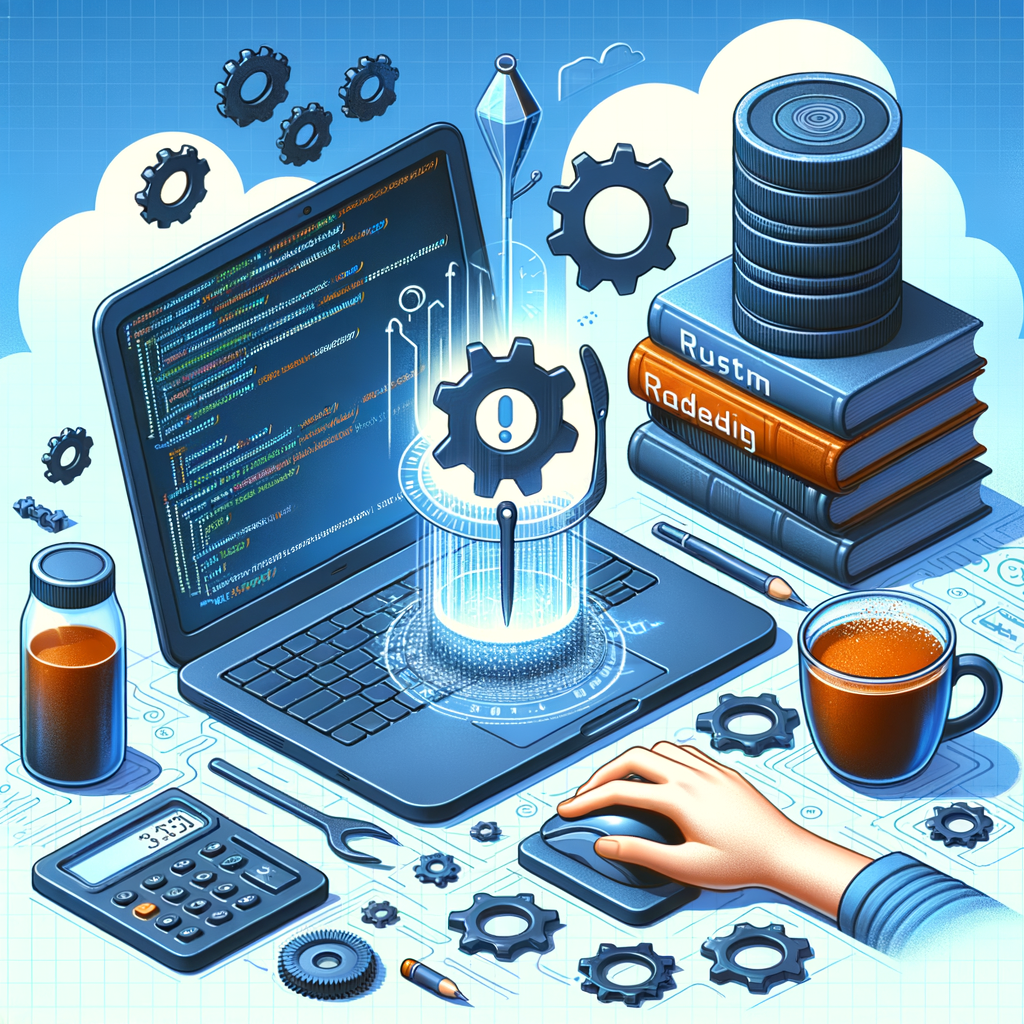 AKShare-股票数据-实时行情数据 - 知乎