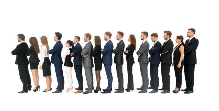 C++姿势点: push_back和emplace_back - 知乎