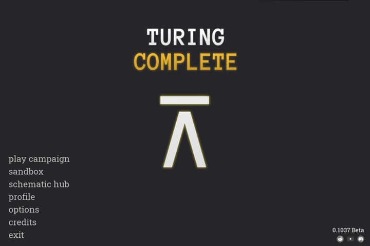 【Turing Complete】第一层解法 - 知乎