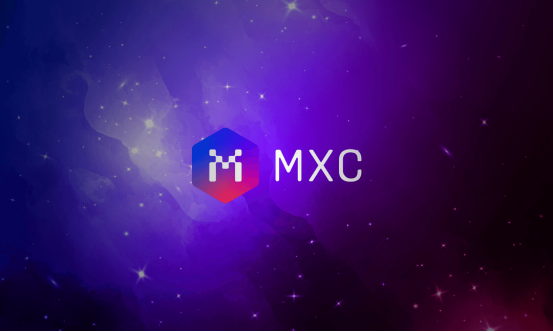 在Arbitrum上搭建物联网Layer3，MXC极域实现区块链大规模应用落地 - 知乎