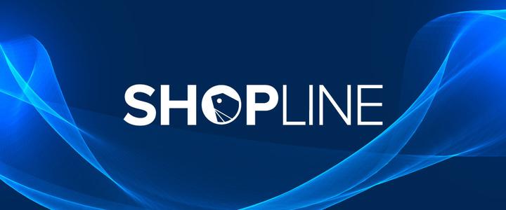SHOPLINE发展现状与收款方式 - 知乎
